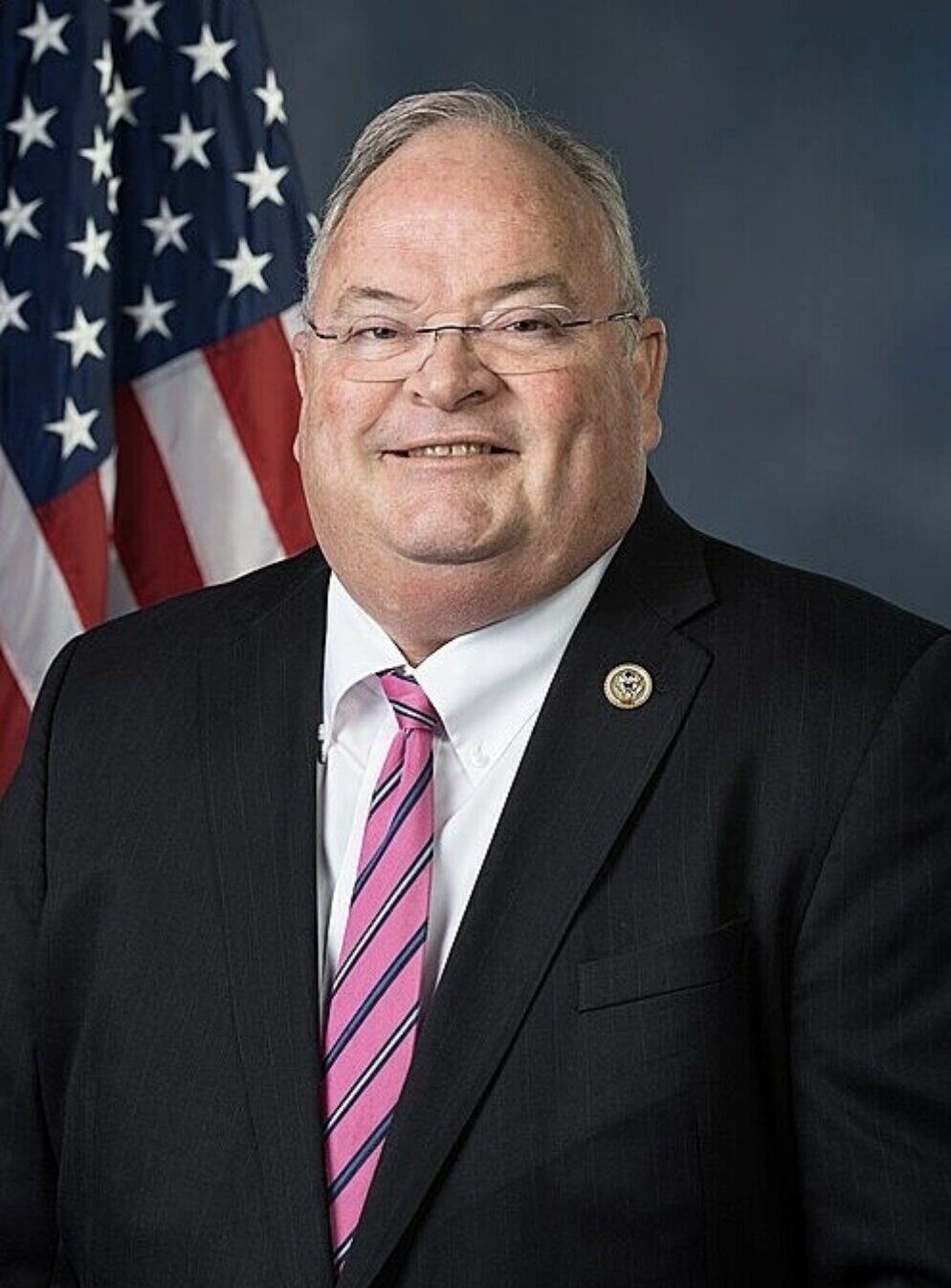 Iceland reacts strongly to the joke that it will become a US state