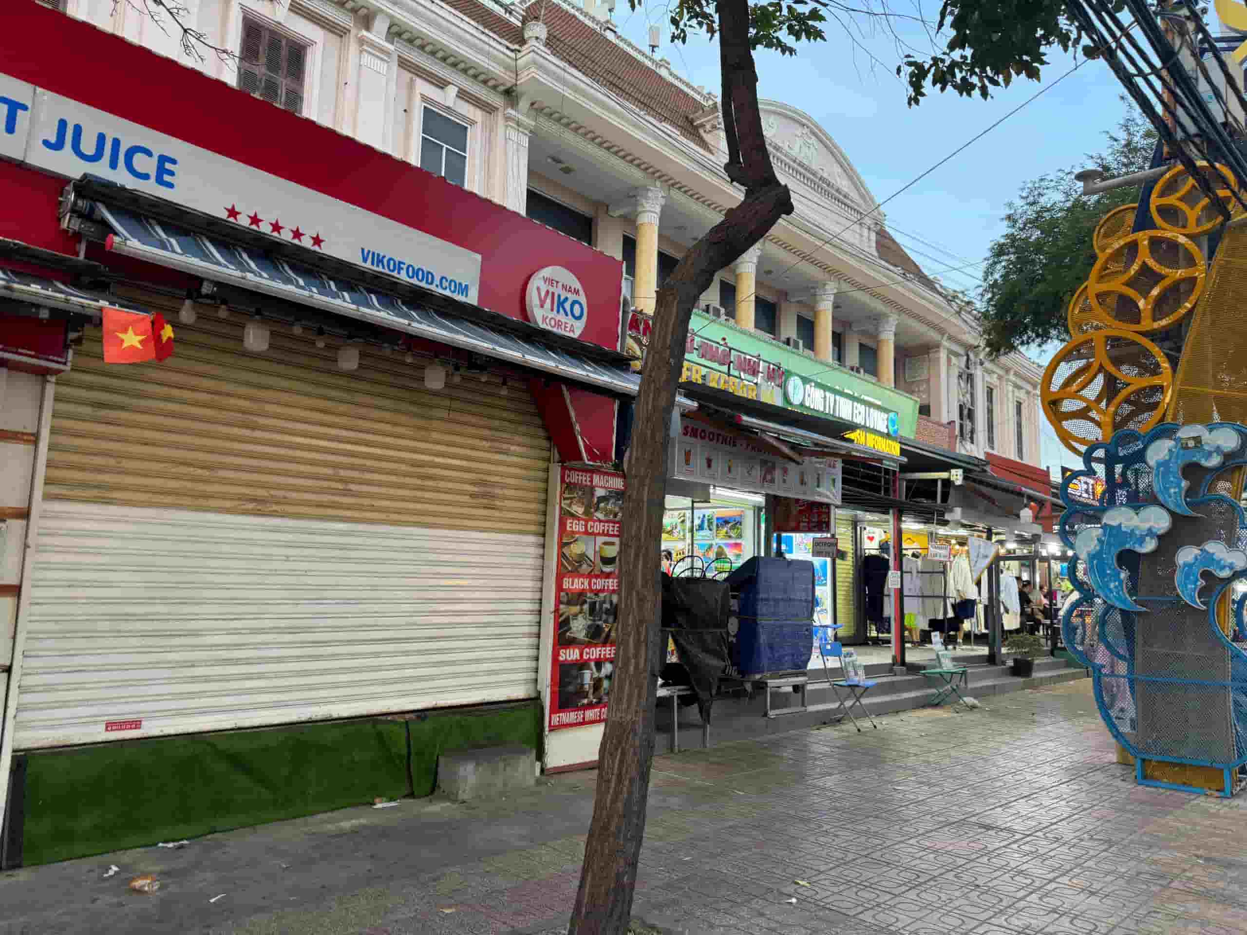 Táo Giao thông Chí Trung: Táo Quân mất sức hút là lỗi của nhiều bên