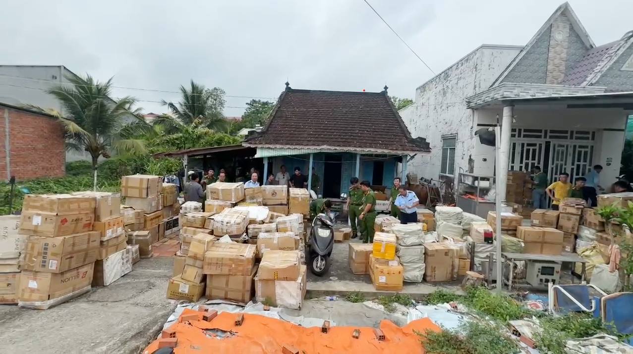 3 thói quen người trẻ hay làm vào buổi sáng gây hại cho thận