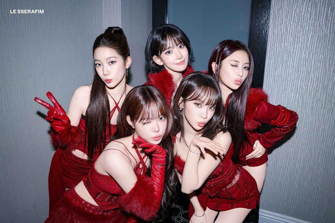 Noo Phuoc Thinh collaborates with Chi Pu in 3 new MVs