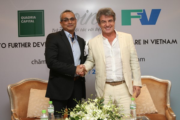 Tin tức SỨC KHỎE mới nhất 24h | LAODONG.VN