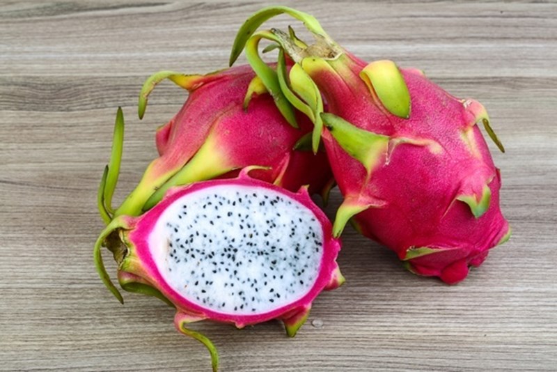 Những điều tối kỵ khi ăn thanh long ai cũng phải biết để tránh gây hại ...