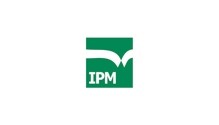 Công Ty CP Xuất Bản Và Truyền Thông IPM Tuyển Dụng Công Tác Viên Dịch ...