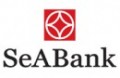 SeaBank tuyển dụng Giao dịch viên – KV Miền Bắc