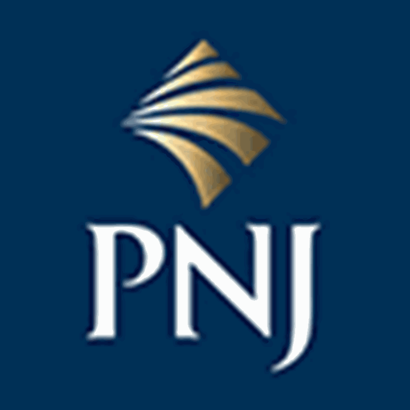 PNJ tuyển dụng Quản lý nhãn hàng