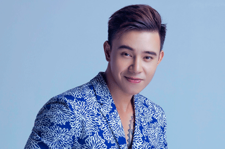 Tin tức HOT về các sự kiện VĂN HÓA - GIẢI TRÍ, showbiz | LAODONG.VN