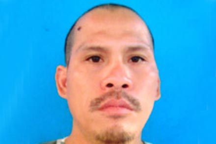 Thai Sa Lem Là Ai? Khám Phá Bí Ẩn Văn Hóa Dân Gian