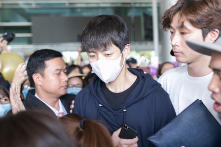 GIẢI TRÍ - Tin tức giải trí mới nhất 24h qua | LAODONG.VN