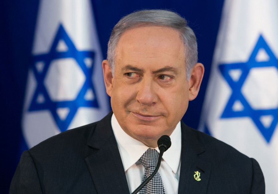 Israel "đổ dầu vào lửa" khủng hoảng Trung Đông