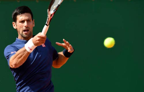 MEDIA - Chuyên mục truyền thông đa phương tiện - BÁO LAO ĐỘNG | LAODONG.VN