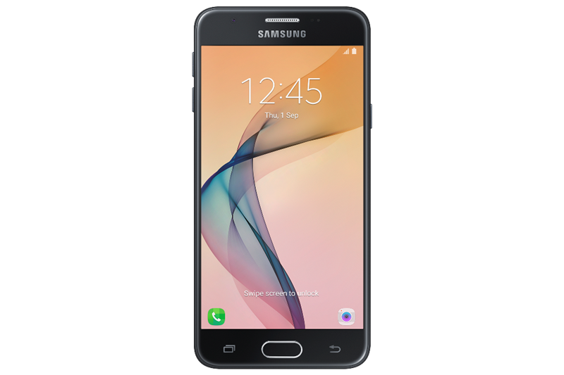 OPPO ra mắt A39, Samsung tung ngay Galaxy J5 Prime để đối đầu